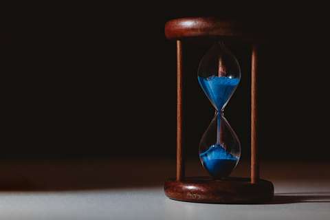 Time Passages - W W F